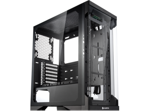clear computer case | Newegg.com