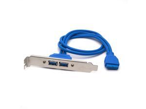 Cable Management Ties | Newegg.com