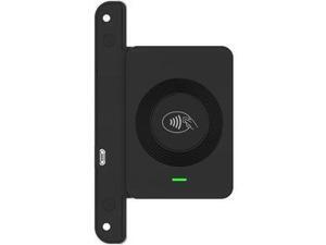 RFID Readers - USB Readers & Tags Newegg.com