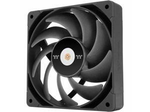 140mm Case Fans | Newegg.com