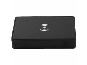 Multimedia Card Reader | Newegg.com