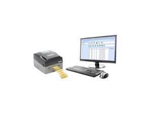 Photo & Design Software | Newegg