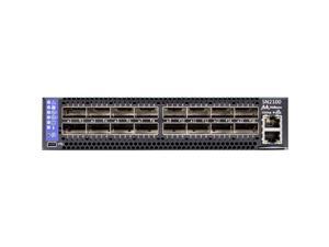 Mellanox Technologies Switches - Newegg.com