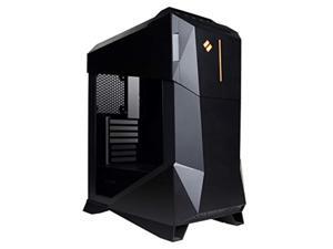 cyberpower case - Newegg.com
