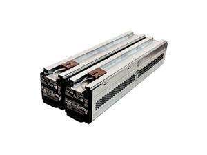 apcrbc140 | Newegg.com