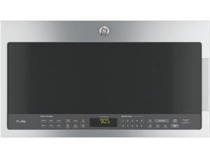 microwave | Newegg.com