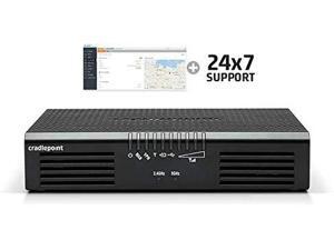 CradlePoint, Inc. - Newegg.com