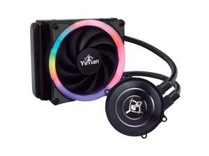 YEYIAN Store - Newegg.com