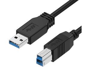 dell d3100 | Newegg.com