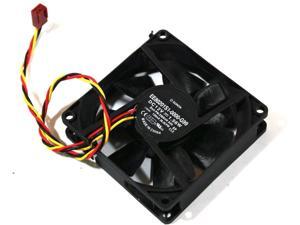 Dell Case Fans | Newegg