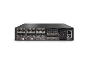 Mellanox Technologies Switches - Newegg.com