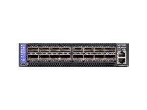 Mellanox Technologies Switches - Newegg.com