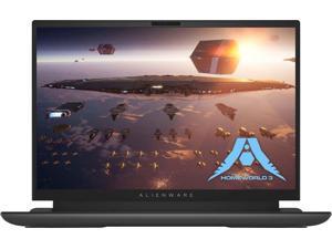 alienware | Newegg.com