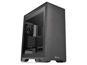 Thermaltake Computer Cases | Newegg