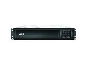 smt1500rm2u | Newegg.com