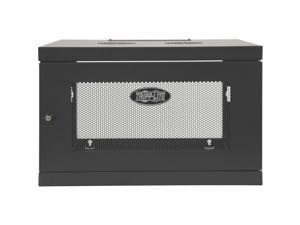 Server Racks / Cabinets - Newegg.ca