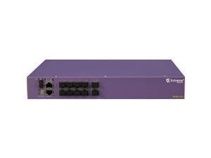 Extreme Networks Switches - Newegg.com
