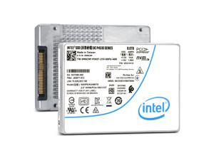 8TB & Up Enterprise SSDs | Newegg.com