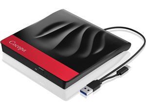 CD DVD Drives - Newegg.com