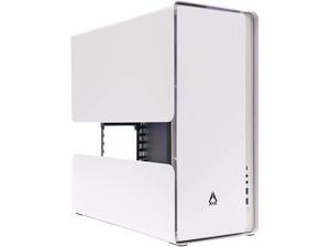 AZZA Store - Newegg.com