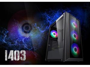 Raidmax Computer Cases - Newegg.com