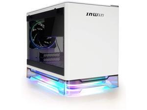 In Win Computer Cases | Newegg