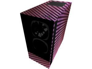 purple computer case | Newegg.com