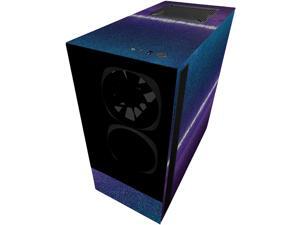 purple computer case | Newegg.com