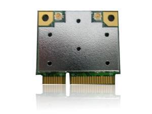 AzureWave Technology, Inc - Newegg.com