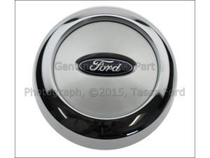 Wheel Covers and Hubcaps - Newegg.com