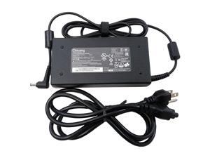 Chicony Power Adapters - Newegg.com