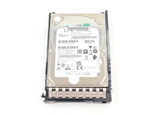 P28352-B21 | Newegg.com