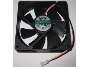 AVC Fans & PC Cooling | Newegg.com