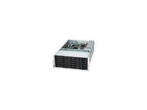Supermicro Server Chassis - Newegg.com