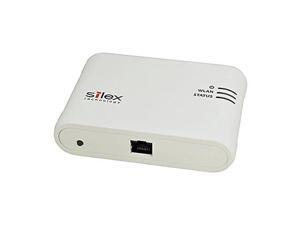 Silex Technology America Inc Store - Newegg.com