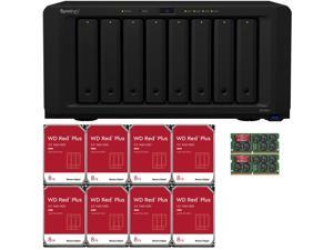 ds1821+ | Newegg.com