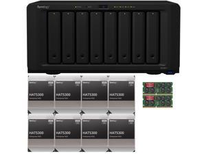 ds1821+ | Newegg.com