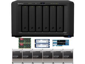 ds1621+ | Newegg.com