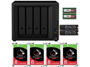 synology | Newegg.com