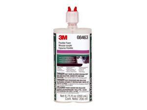 3M Body Repair & Restoration Chemicals - Newegg.com