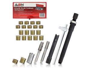 Spark Plug & Ignition Tools - Newegg.com