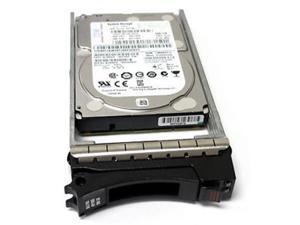 Lenovo Internal Hard Drives | Newegg