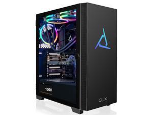 AMD Ryzen 9 Desktop Computers | Newegg.com