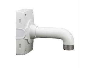 Axis Communications Store - Newegg.com