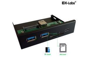 SD Card Readers, Memory Card Readers - Newegg.com