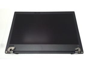 Lenovo Laptop Replacement Screens - Newegg.com