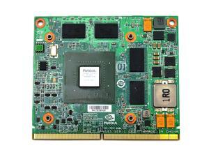 internal graphics card laptop | Newegg.com