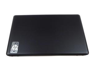HP Laptop Replacement Parts - Newegg.com