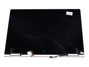 HP Laptop Replacement Screens - Newegg.com