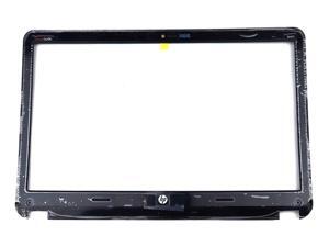 HP Laptop Replacement Parts - Newegg.com